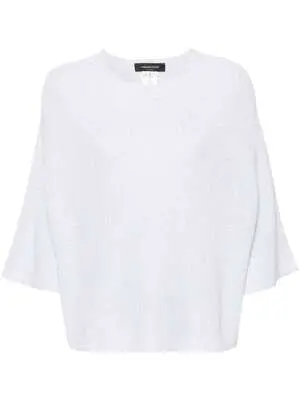 Fabiana Filippi Medium Knit Sweaters For Women