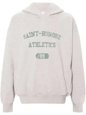 1989 Studio Printed Sweatshirts Hoodies For Women