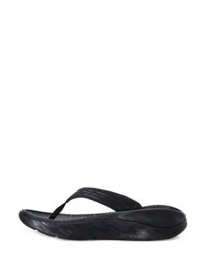 HOKA® Ora Recovery Flip Flops