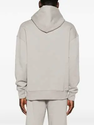 1989 STUDIO Logo Cotton Hoodie