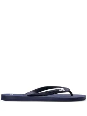 Boss Thong Shoes For Men