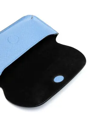 Smythson Pma Sunglasses Case