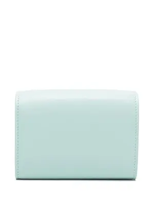 PATOU Jp Leather Wallet