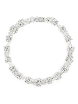 Federica Tosi Cecile Necklace