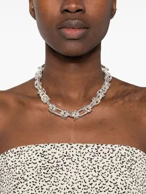 Federica Tosi Cecile Necklace