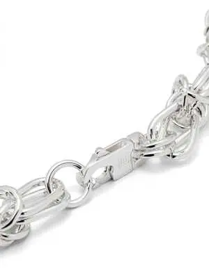 Federica Tosi Cecile Necklace