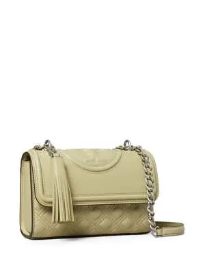 Tory Burch Fleming Convertible Shoulder Bag