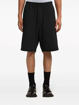 Ami De Couer Track Shorts