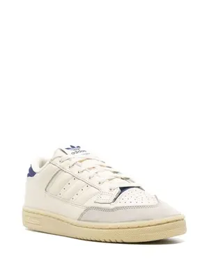 Adidas Centennial 85 Leather Sneakers