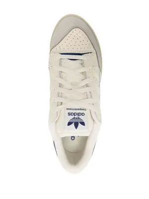 Adidas Centennial 85 Leather Sneakers