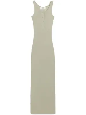 Slim Fit Dresses