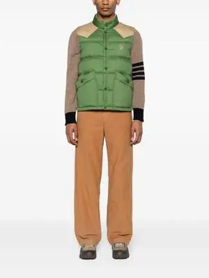Moncler Veny Down Gilet