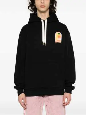 Casablanca Gradient L'arche Hoodie