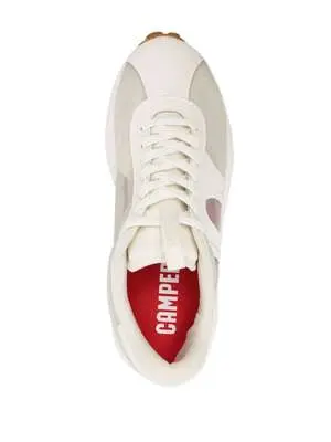 Camper Pelotas Athens Sneakers