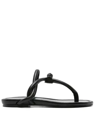 Fabiana Filippi Mid Calf Shoes For Women