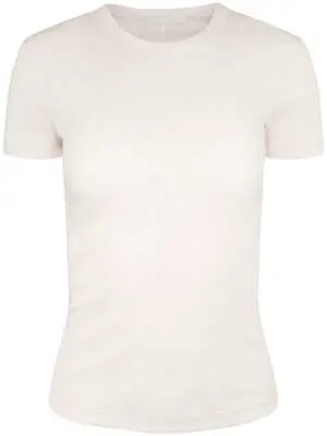 Helmut Lang Slim-Fit Ribbed Tops