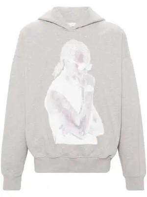 1989 Studio Sweatshirts Hoodies For Women