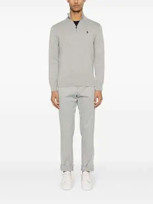 Polo Ralph Lauren Cotton Jumper