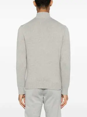 Polo Ralph Lauren Cotton Jumper