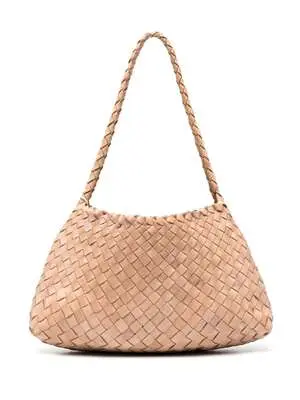 Dragon Diffusion Rosanna Tote Bag - Neutrals