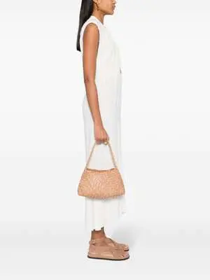 Dragon Diffusion Rosanna Tote Bag - Neutrals