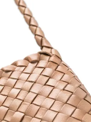 Dragon Diffusion Rosanna Tote Bag - Neutrals