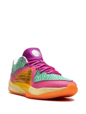 Nike Kd 16 Asw Easy Money Sneakers