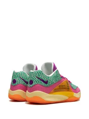 Nike Kd 16 Asw Easy Money Sneakers