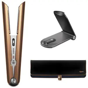 DYSON Dyson Corrale Hair Straightener One-color