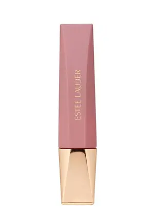 Estée Lauder Pure Color Whipped Matte Liquid Lip 921 Air Kiss