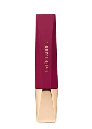 Estée Lauder Pure Color Whipped Matte Liquid Lip 925 Social Whirl