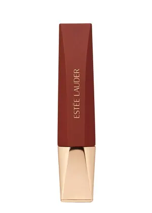 Estée Lauder Pure Color Whipped Matte Liquid Lip 926 Cloud Nine