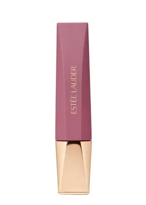 Estée Lauder Pure Color Whipped Matte Liquid Lip 929 Sweet Tart
