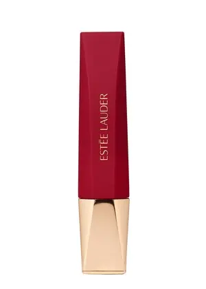 Estée Lauder Pure Color Whipped Matte Liquid Lip 933 Maraschino