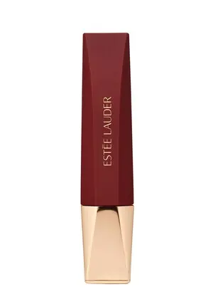Estée Lauder Pure Color Whipped Matte Liquid Lip 935 Shock Me