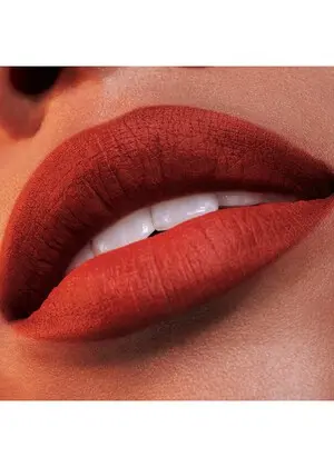 Estée Lauder Pure Color Whipped Matte Liquid Lip - 935 Shock Me