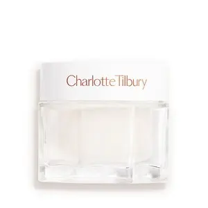 Charlotte Tilbury Charlotte's Magic Water Cream - One-color