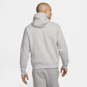 Nike Volleyball Pullover Hoodie