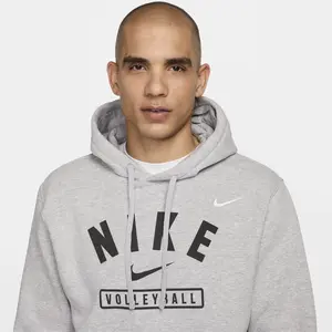 Nike Volleyball Pullover Hoodie