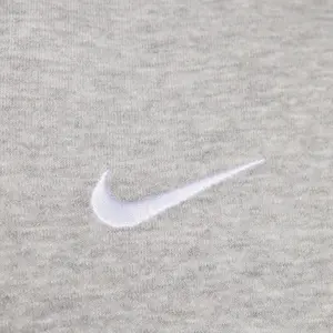 Nike Volleyball Pullover Hoodie