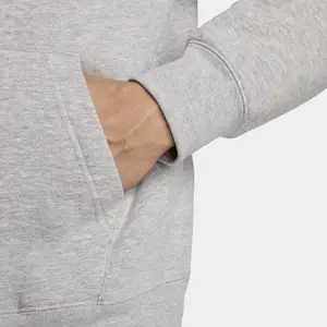 Nike Volleyball Pullover Hoodie