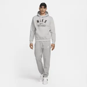 Nike Volleyball Pullover Hoodie