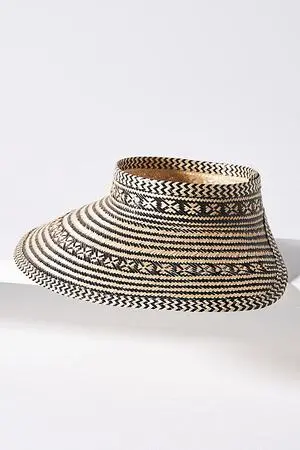 WASHEIN Ursula Visor