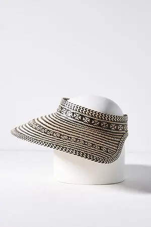 WASHEIN Ursula Visor