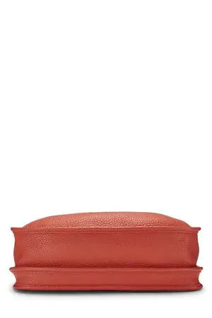 Hermès Evelyne Iii