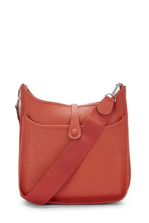Hermès Evelyne Iii