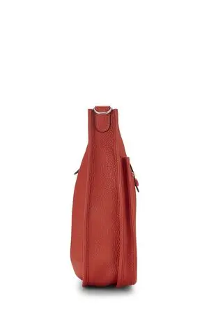 Hermès Evelyne Iii