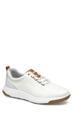 Johnston & Murphy Athletic Sneakers For Men