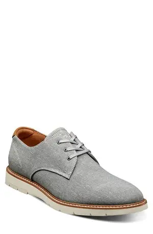 Florsheim Vibe Derby - Gray