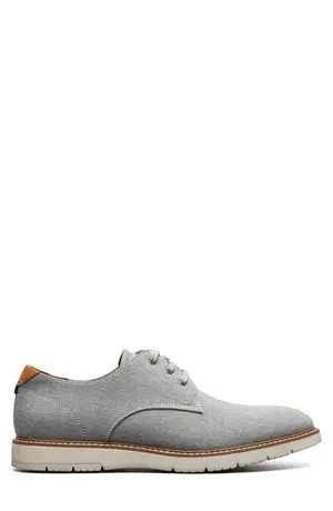 Florsheim Vibe Derby - Gray